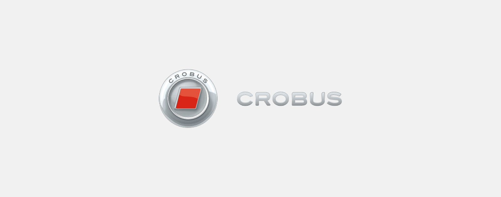 AZ CROBUS d.o.o. - part of the Zubak Gruoup - The leading manufacturer ...